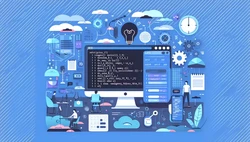 dateutils 工具类做减法（dateutils.formatdate） - 小咖博客