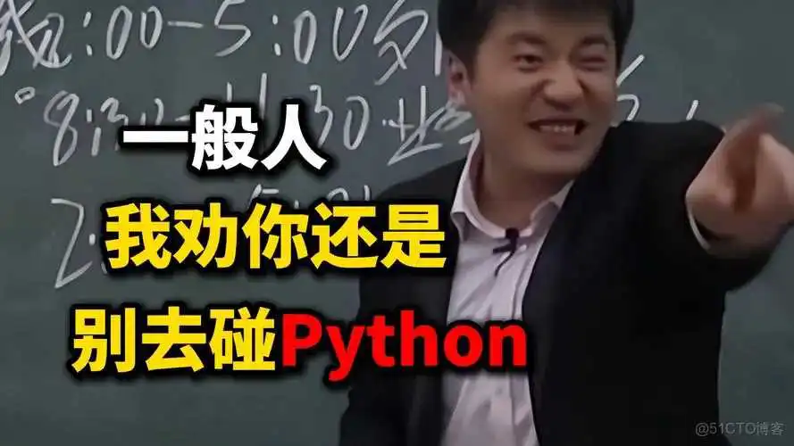 python的函数定义和调用方法有哪些特点（简要说明python函数定义的要点） - 小咖博客